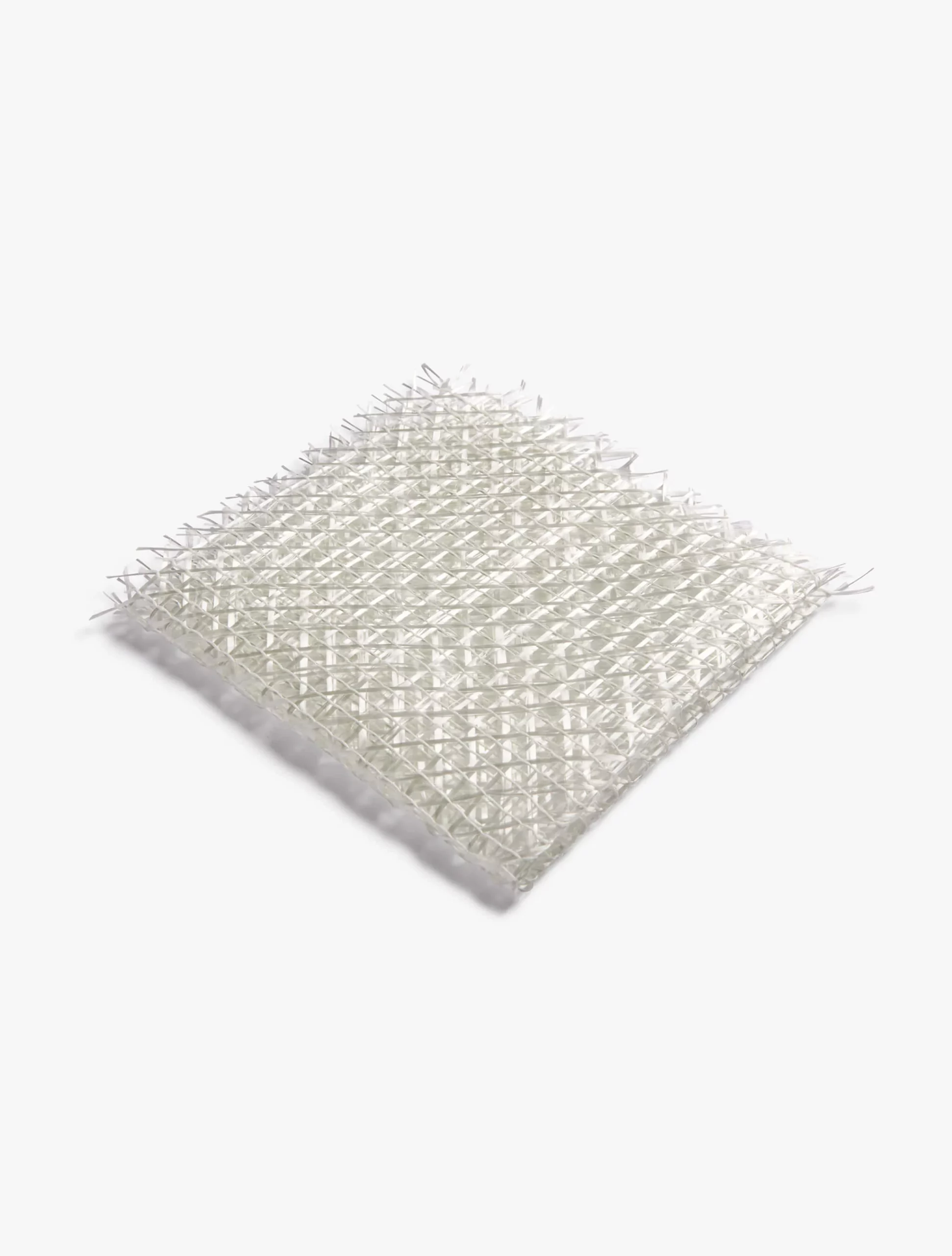 Jesmonite Quadaxial Fabric - Polysil