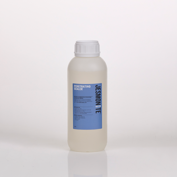 Jesmonite AC100 Starter Kit - Polysil