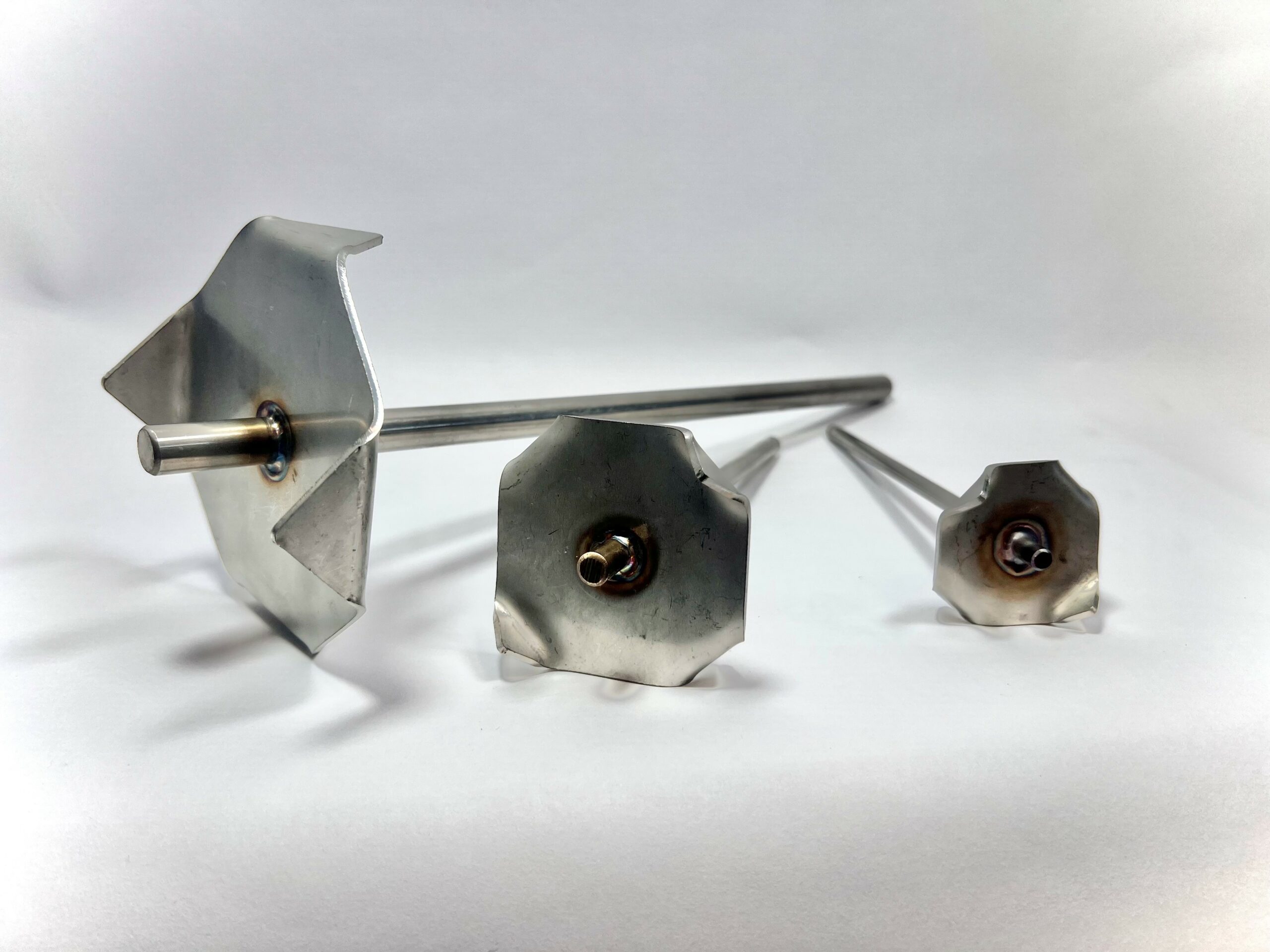 Ancillaries Archives - Polysil