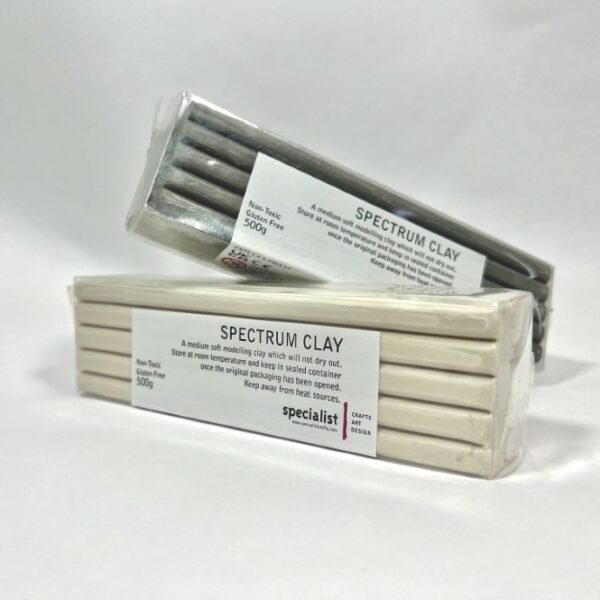 Silicone Rubber Kit (Economy) - Polysil