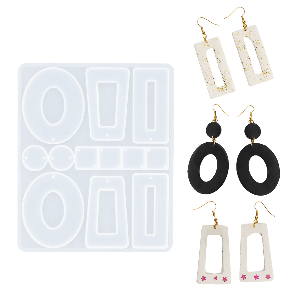 Jesmonite AC100 Starter Kit - Polysil