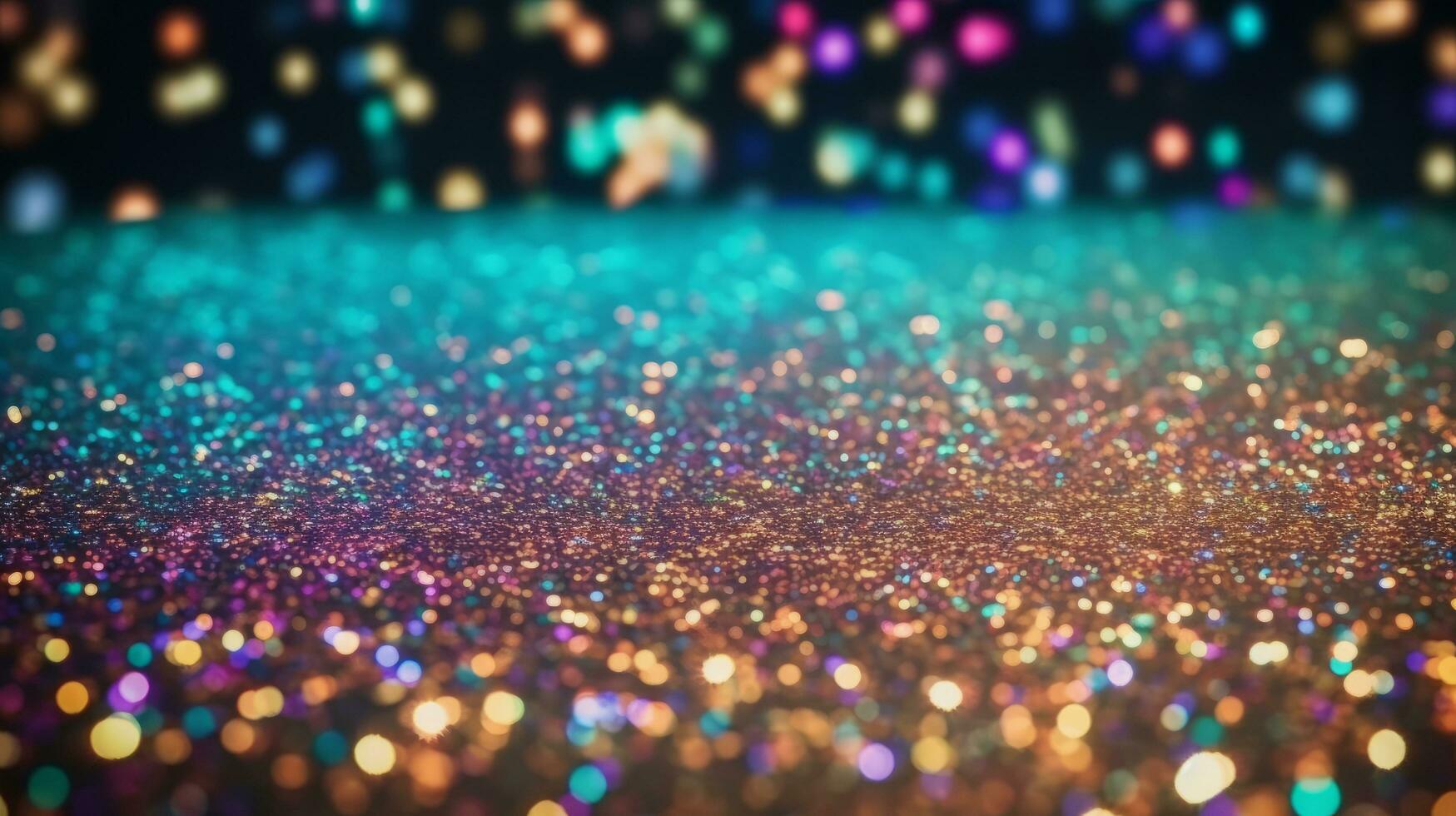 Glitter Effects Archives - Polysil