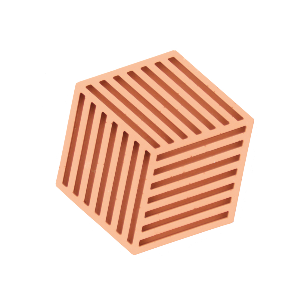 Shapes Archives - Polysil