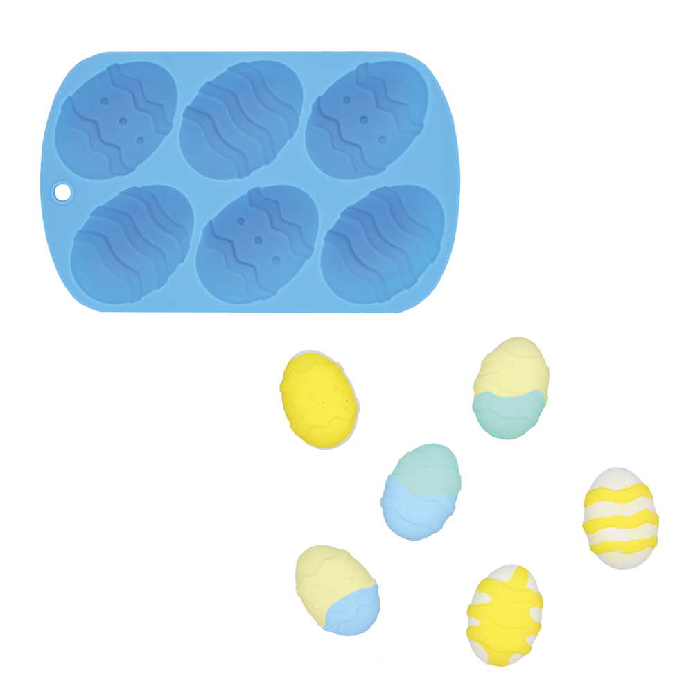 Kitchen and Bathroom Archives - Polysil