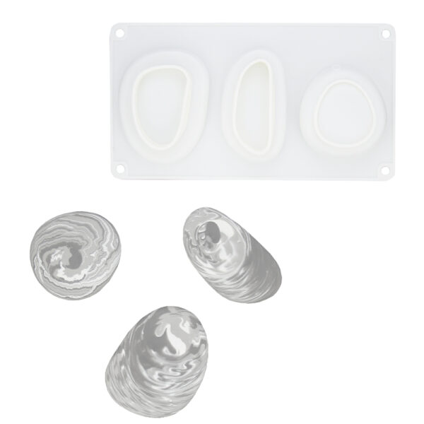 Shapes Archives - Polysil