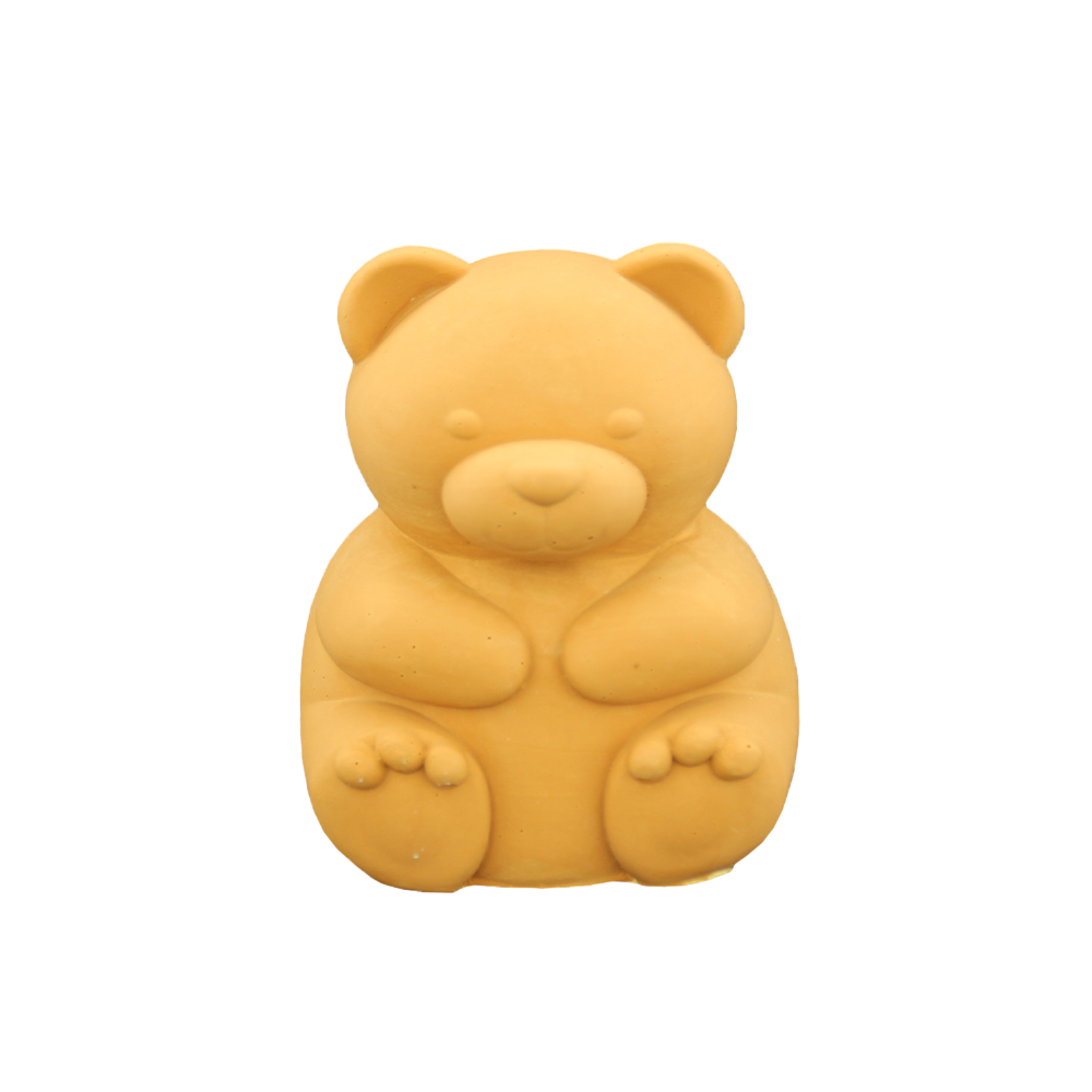 Animals Archives - Polysil